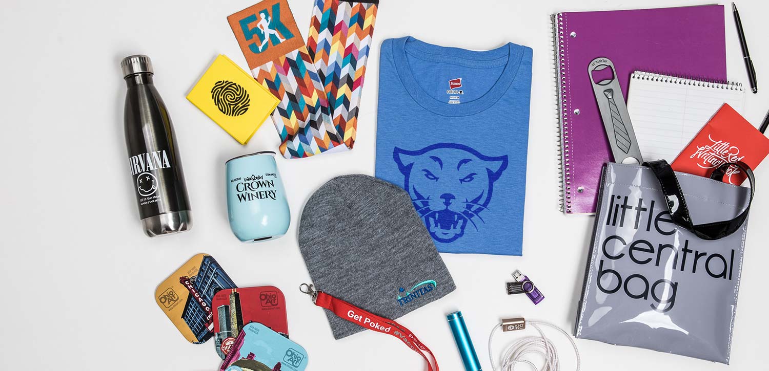 Merch/Spirit Wear/Swag - Sports Connection Gear